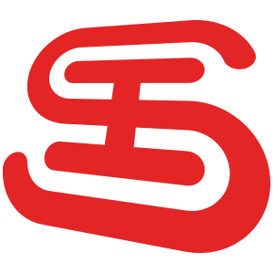 Team SI | Digital Marketing Solutions for Innovative Brands